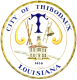 Housing and Community Development - The City of Thibodaux, Louisiana