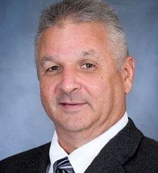 Thibodaux Police Department - The City of Thibodaux, Louisiana